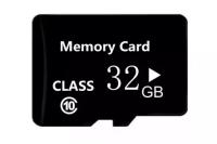 China High Speed Flash Card 128GB 256GB 512GB Large Capacity TF/SD Memory Card For Laptops/PC/MAC for sale