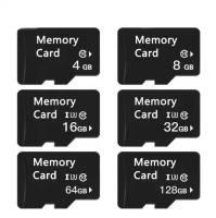 China PG Mini SD Memory Card 128GB 256GB 512GB High Speed TF SD Card For Phone Nintendo Switch PC for sale