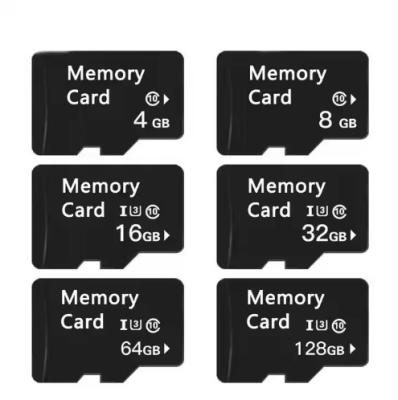China PG Mini SD Memory Card 128GB 256GB 512GB High Speed TF SD Card For Phone Nintendo Switch PC for sale