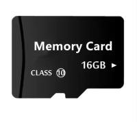China 4K Camera Memory Card 32GB 64GB 128GB Class10 U3 A1 MINI SD Card For Tablet PC, MP3, Phone for sale