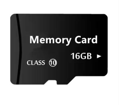 China 4K Camera Memory Card 32GB 64GB 128GB Class10 U3 A1 MINI SD Card For Tablet PC, MP3, Phone for sale