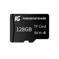 China Industrial Grade Mmeory Card C10 U3 Dashcam Tf Card High Speed Tf Card for sale