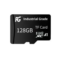 China PG Brand Tf Memory Card Plastic Tf Card U3 Speed 64gb Mini Sd Card 32gb For Camera/DVR for sale