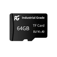 China High Speed Memory Card for Smartphones UHS-I 64GB 128GB for sale