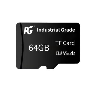 China High Speed Memory Card for Smartphones UHS-I 64GB 128GB for sale