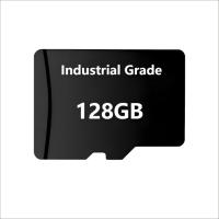China Industrial  TF Card 180mb/s High Speed TF Card For Car DVR Security Monitoring for sale