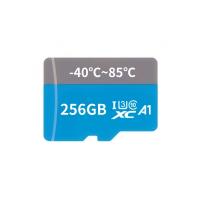 China Industrial Grade Memory Card Real Capacity 512Gb 256Gb Class 10 Speed Memory Card for sale