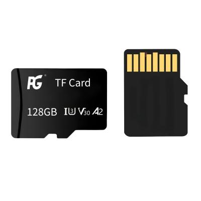 China 100% Customized TF SD Card Security Camera H2 Test With Fast Delivery for sale