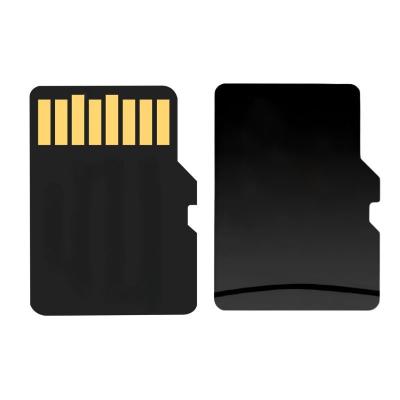 China Industrial Memory Card 160MB/s High Speed SD Card 64GB 128GB for Drive Recorder DVR for sale