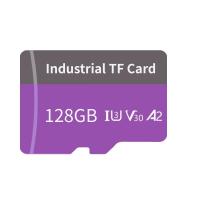 China High Speed TF Card 128GB for 4K Action Digital Camera with 160MB/s Read and 140MB/s Write Speed for sale