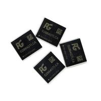 China 64GB 128GB 256GB Embedded Flash eMMC High Quality Original Chips Automotive eMMC 5.1 for sale