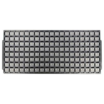 China 64GB FBGA153 Package EMMC 5.1 Version Storage Flash Memory Brand New Original Version for sale