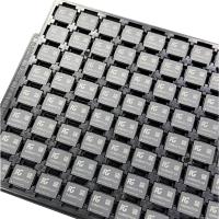 China 64GB FBGA153 Package EMMC 5.1 Version Storage Flash Memory Brand New Original Version for sale