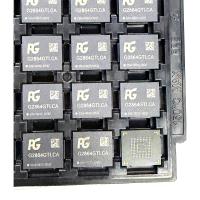 China PG Brand eMMC 5.1 for Advanced Driver Assistance Systems Embedded Flash IC eMMC for sale