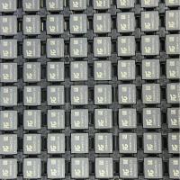 China PG Brand eMMC 5.1 for Advanced Driver Assistance Systems Embedded Flash IC eMMC for sale