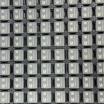 China Memory EMMC 153 BGA Components Electronic In Stock 64GB 128GB 256GB for Learning Tablets for sale