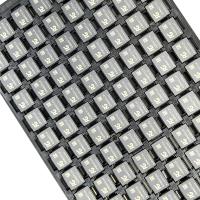 China 64GB 128GB 256GB EMMC Module Flash Memory for Tablets Embedded EMMC 5.1 for sale