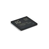 China PG Brand Automotive Embedded eMMC From China Chips Star High End Original IC for sale