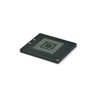 China EMMC5.1 64GB 128GB 256GB 512GB 32GB IC Memory Chip BGA 153 EMMC5.1 For Mobile Phone And Tablet PC for sale