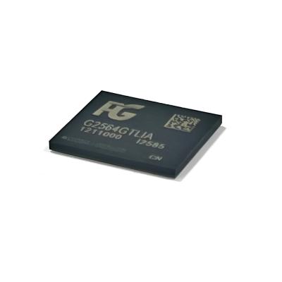 China Wholesales 3D TLC EMMC 64GB 128GB 256GB EMMC IC Chip For Motherboard Laptop EMMC Memory IC BGA for sale