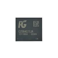 China BGA EMMC 8GB EMMC 5.1 Package Size 11.5x13.0x1.0 (11.5x13.0x1.16) Integrated Circuit IC Original for sale