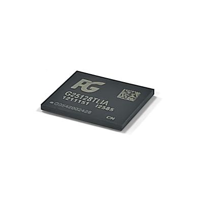 China eMMC for In-Vehicle Multimedia Solution Embedded Flash Automotive eMMC for sale