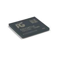 China eMMC Flash Memory Storage IC Chip BGA153 Package Embedded Automotive Grade eMMC for sale