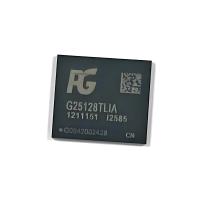 China Industrial EMMC 32 64 128 256GB Embedded IC For Industrial PC EMMC 5.1 for sale