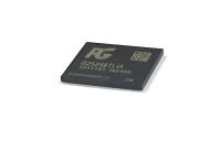 China Industrial EMMC 153 BGA Memory Electronic Chips Component In Stock 64GB 128GB for sale