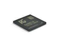 China Industrial EMMC 153 BGA Memory Electronic Chips Component In Stock 64GB 128GB for sale