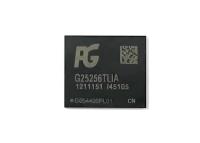 China Wholesales 3D TLC EMMC 64GB 128GB 256GB EMMC IC Chip For Motherboard Laptop EMMC Memory IC BGA for sale