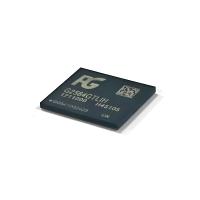 China Automotive Grade eMMC for IVI ADAS Embedded EMMC 5.1 64GB 128GB for sale