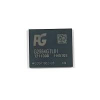 China CCSS 16GB 32GB 64GB 128GB 256GB EMMC5.1 Industrial Grade New And Original Memory IC Chips Spot Inventory Fast Delivery for sale