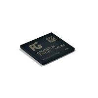 China EMMC IC FLASH 64GBIT EMMC 153FBGA FLASH NAND Memory IC 128GB 64Gb 32GB 16GB EMMC5.1 153 WFBGA 11.5x13x0.8 for sale