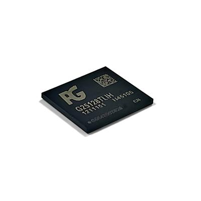 China Automotive High-end eMMC 5.1 with 5 Years Warranty for In-Vehicle Infotainment 256GB 128GB 64GB eMMC for sale