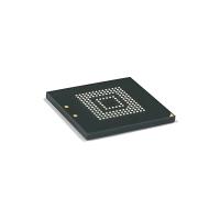 China Embedded Automotive EMMC5.1 Flash Memory Solution 64GB 128GB 256GB 330MB/s Read Speed for sale