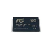 China CCSS 16GB 32GB 64GB 128GB 256GB EMMC5.1 Industrial Grade New And Original Memory IC Chips Spot Inventory Fast Delivery for sale