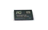 China Factory Bulk EMMC5.1 64GB 128GB 256GB 512GB 32GB Memory Chip EMMC5.1 For Mobile Phone Embedded Motherboard Tablet PC for sale