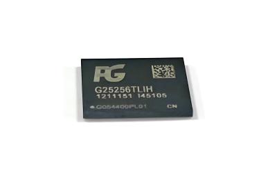 China Factory Bulk EMMC5.1 64GB 128GB 256GB 512GB 32GB Memory Chip EMMC5.1 For Mobile Phone Embedded Motherboard Tablet PC for sale