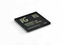 China High Speed Embedded EMMC5.1 for Tablets eMMC 5.1 HS400 for PC Original Flash Memory for sale