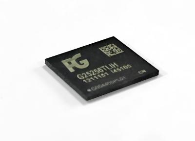 China High Speed Embedded EMMC5.1 for Tablets eMMC 5.1 HS400 for PC Original Flash Memory for sale