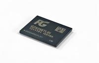 China 256GB/128GB/64GB eMMC 5.1 for Tablet Computer Embedded eMMC Memory IC for sale
