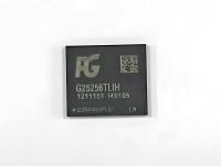 China EMMC IC FLASH 64GBIT EMMC 153FBGA FLASH NAND Memory IC 128GB 64Gb 32GB 16GB EMMC5.1 153 WFBGA 11.5x13x0.8 for sale