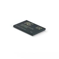 China OEM ODM Automotive Grade eMMC Embedded Flash Memory Chips High Quality eMMC 5.1 for sale