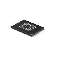 China OEM ODM Automotive Grade eMMC Embedded Flash Memory Chips High Quality eMMC 5.1 for sale