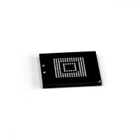 China EMMC 153 BGA Flash Nand Memory IC Chip Integrated Circuit 128GB For Smart Speaker for sale