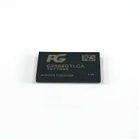 China EMMC 153 BGA Flash Nand Memory IC Chip Integrated Circuit 128GB For Smart Speaker for sale