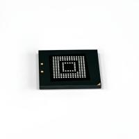 China Genuine Original Electronic Component IC eMMC Automotive Grade for In-Vehicle Infotainment and ADAS for sale