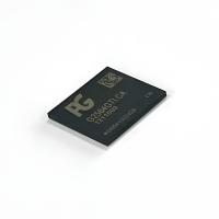 China Embedded eMMC 5.1 for RK3576 Embedded Terminal 64GB BGA153 eMMC for sale
