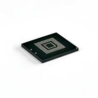 China Embedded eMMC 5.1 for RK3576 Embedded Terminal 64GB BGA153 eMMC for sale